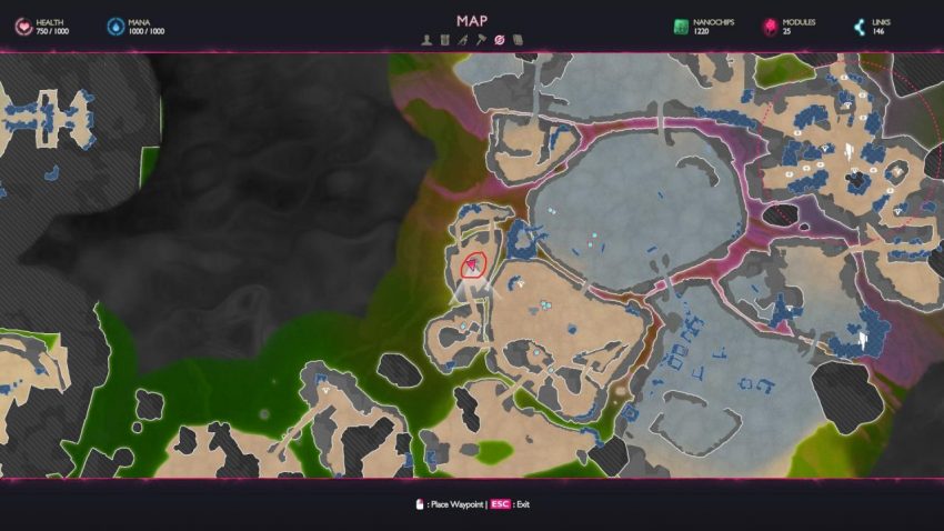 Eden Rising: 100% Achievement Guide - SteamAH