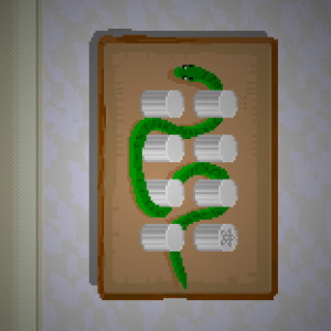 Alternate DiMansion Diary: Walkthrough Part 1 - 3 - SteamAH