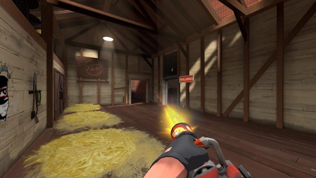 Team Fortress 2: Best Mods Guide - SteamAH
