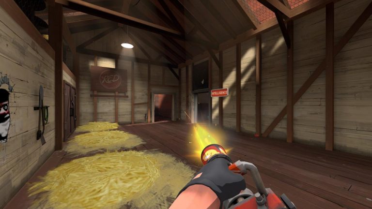 Team Fortress 2: Best Mods Guide - SteamAH