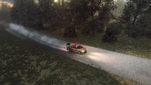 DiRT Rally 2.0: Optimal Graphics Settings - SteamAH