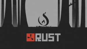 Rust: Electricity Guide for Beginners - SteamAH