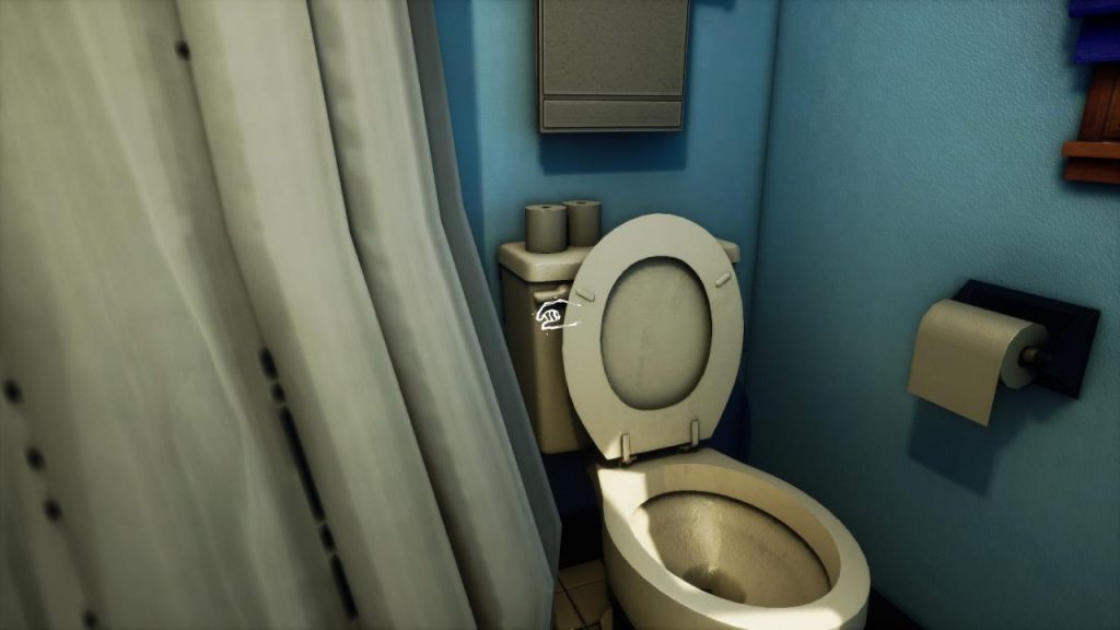 ZED: 100% Achievements Guide - SteamAH