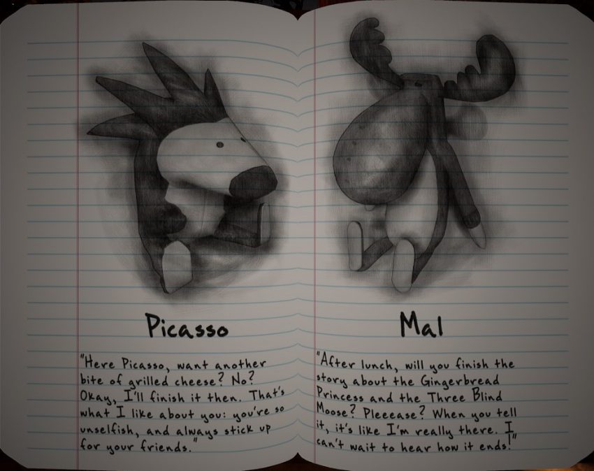 ZED: 100% Achievements Guide - SteamAH