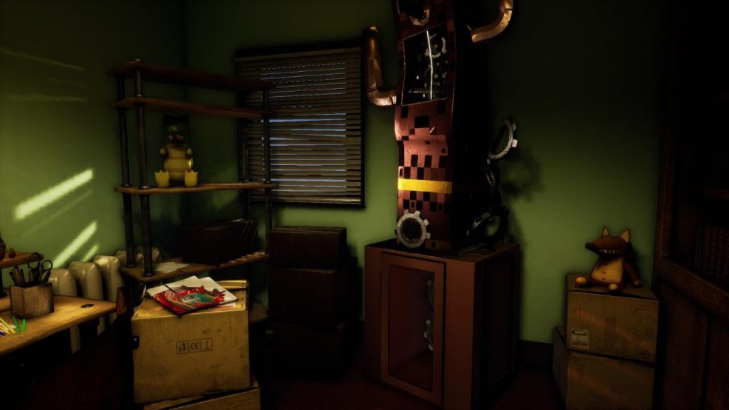 ZED: 100% Achievements Guide - SteamAH