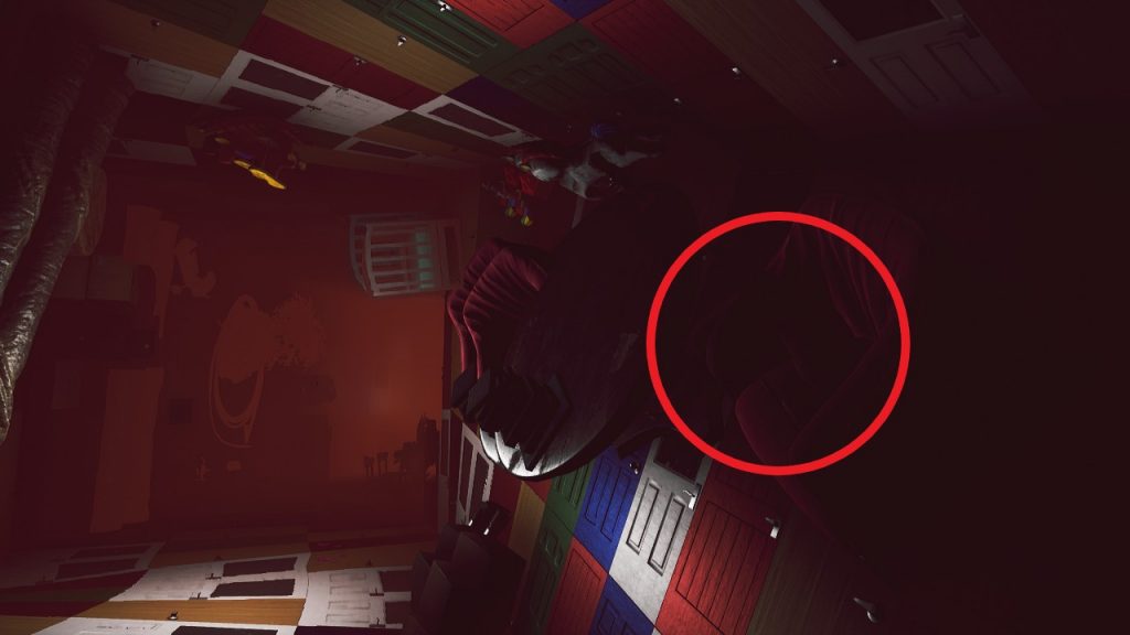 ZED: 100% Achievements Guide - SteamAH