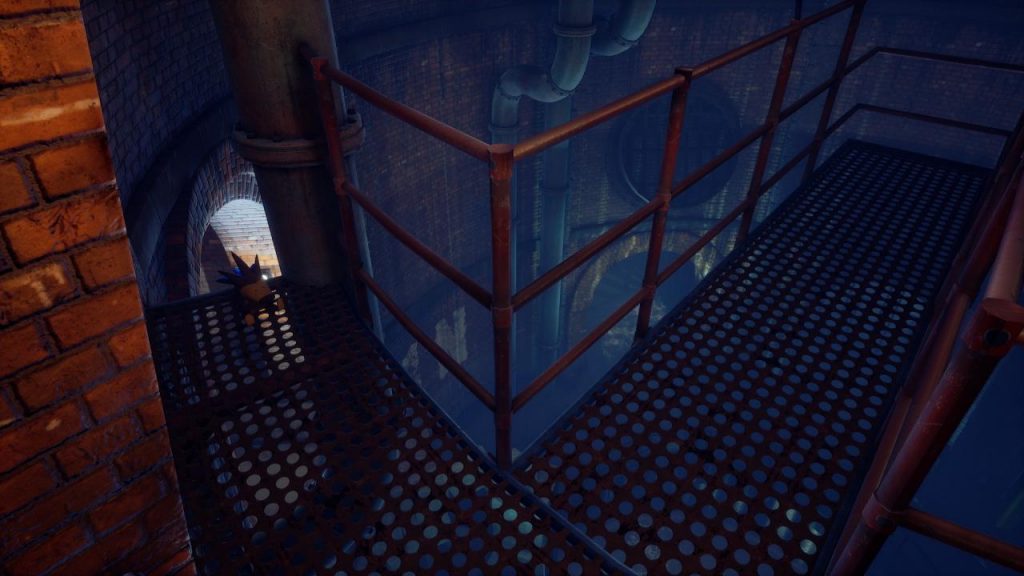 ZED: 100% Achievements Guide - SteamAH