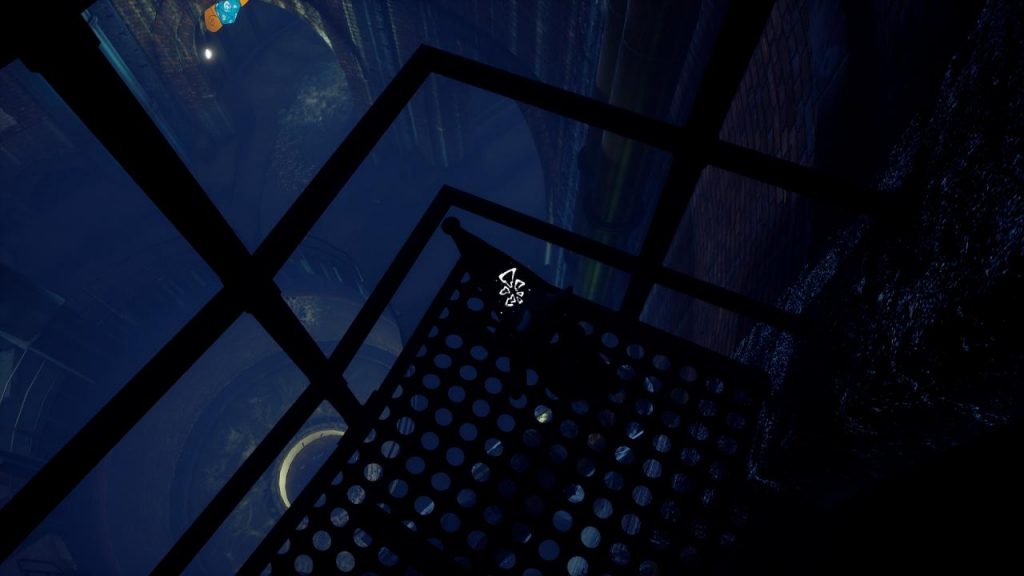 ZED: 100% Achievements Guide - SteamAH