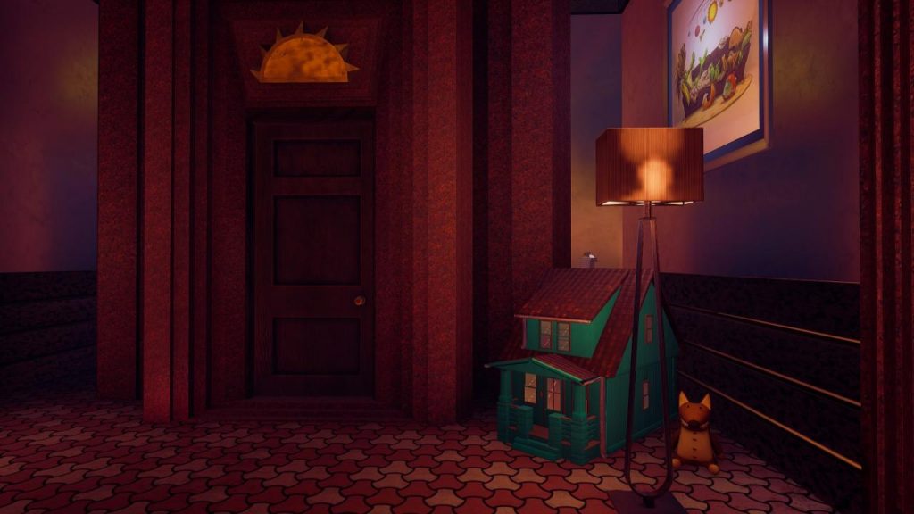 ZED: 100% Achievements Guide - SteamAH