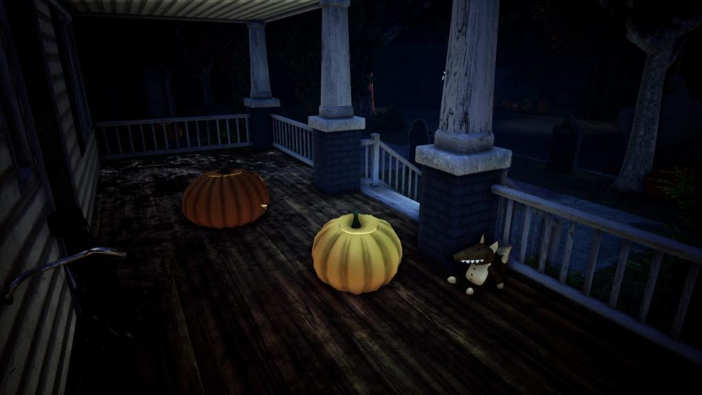 ZED: 100% Achievements Guide - SteamAH