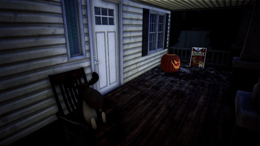 ZED: 100% Achievements Guide - SteamAH