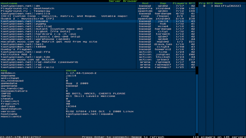 Quake II RTX: Guide for Beginners - SteamAH