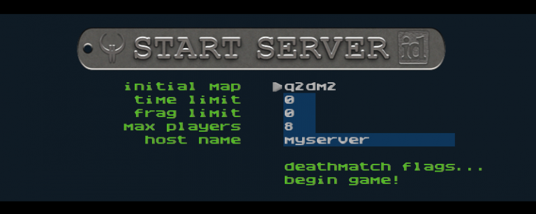 Quake II RTX: Guide for Beginners - SteamAH