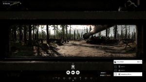 Hell Let Loose: Tank Guide - SteamAH