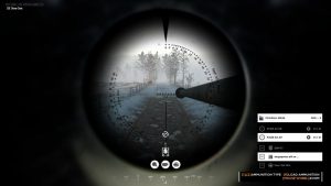 Hell Let Loose: Tank Guide - SteamAH