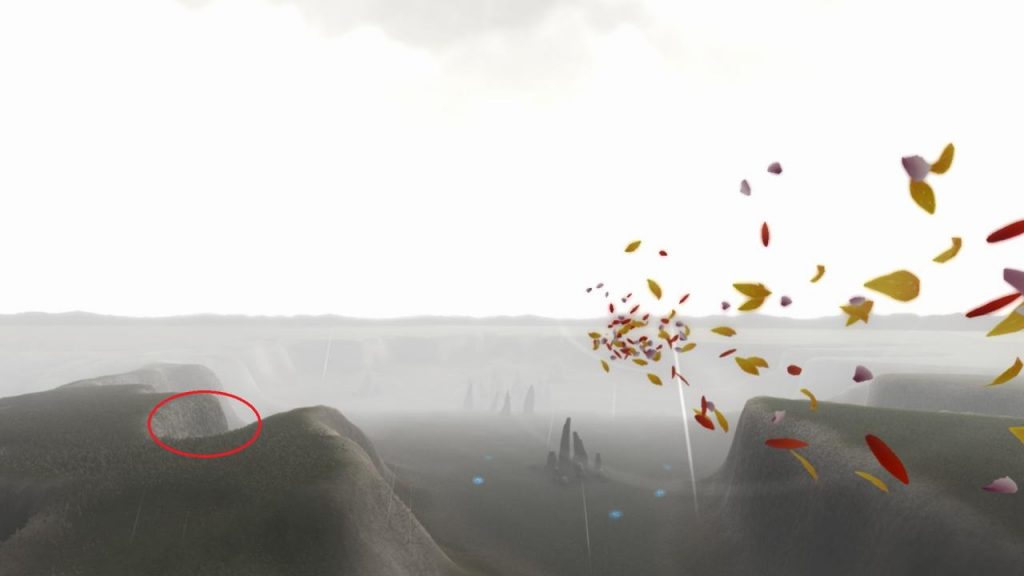 Flower: Secret Flower Locations - SteamAH