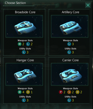 Stellaris: Combat and Ship Design Guide - SteamAH