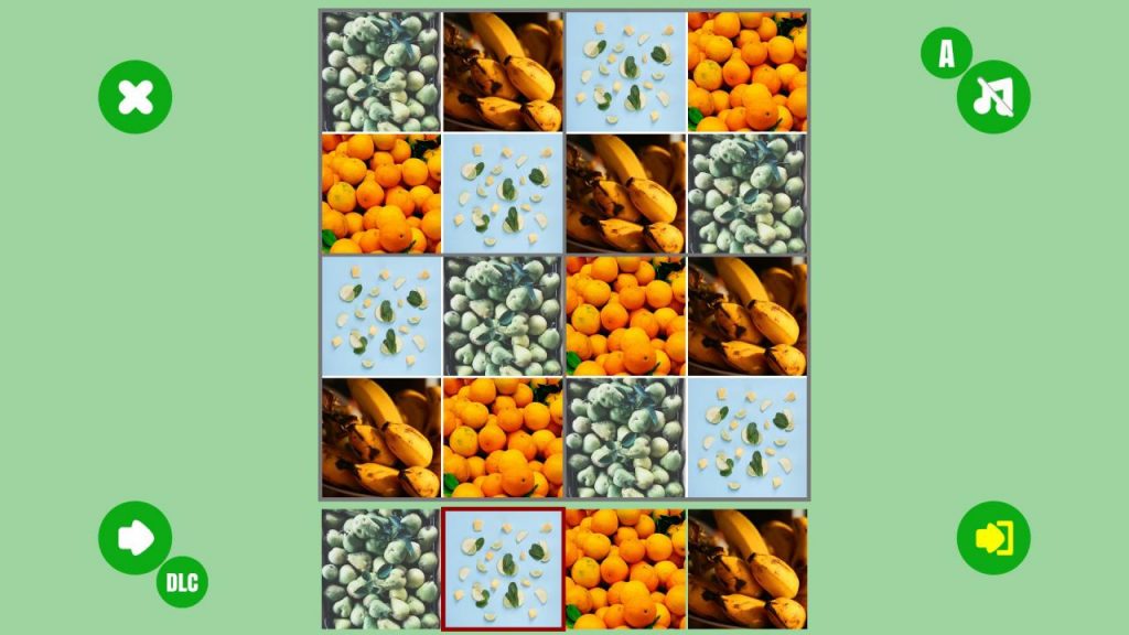 Fruit Sudoku: Guide for Beginners - SteamAH