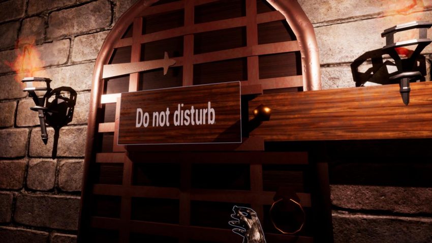 Fantasy Blacksmith: Guide for Beginners - SteamAH