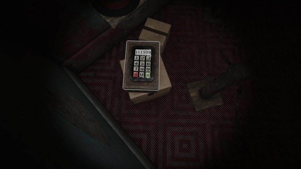 Escape First 2: Walkthrough and Guide - SteamAH