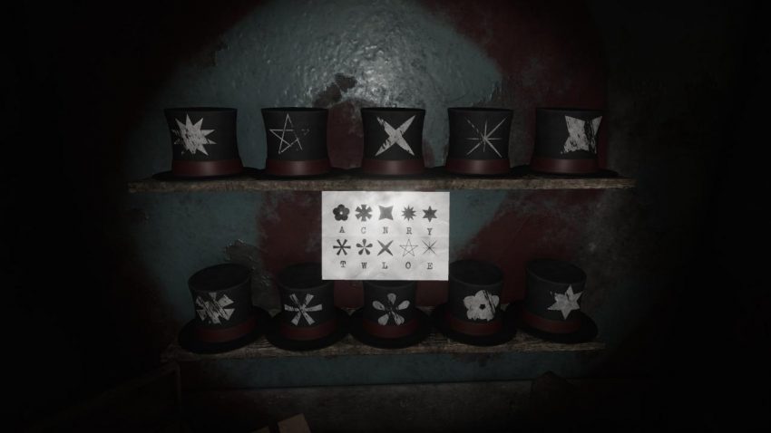 Escape First 2: Walkthrough and Guide - SteamAH