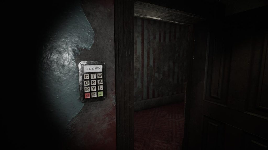 Escape First 2: Walkthrough and Guide - SteamAH