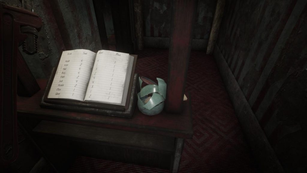 Escape First 2: Walkthrough and Guide - SteamAH