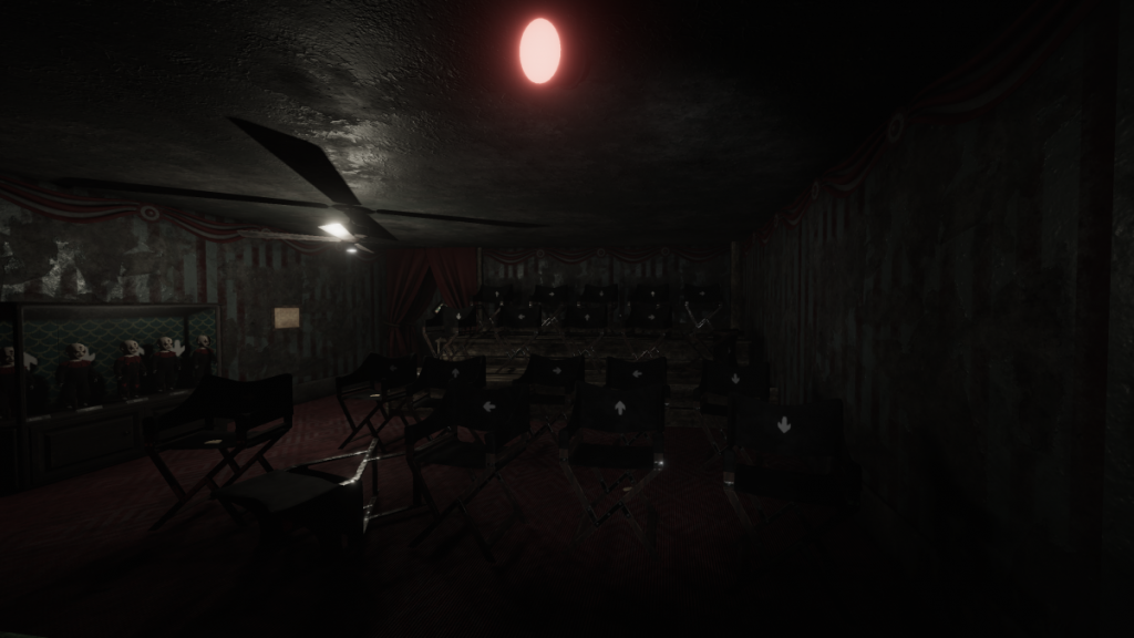 Escape First 2: Walkthrough and Guide - SteamAH