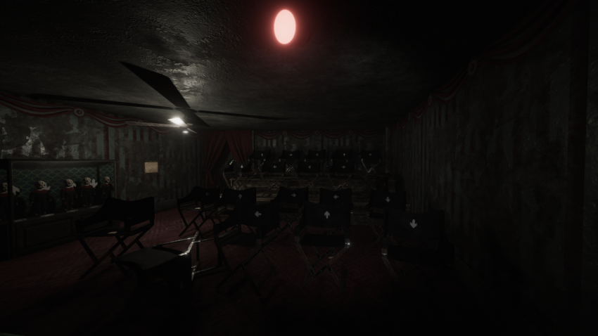 Escape First 2: Walkthrough and Guide - SteamAH