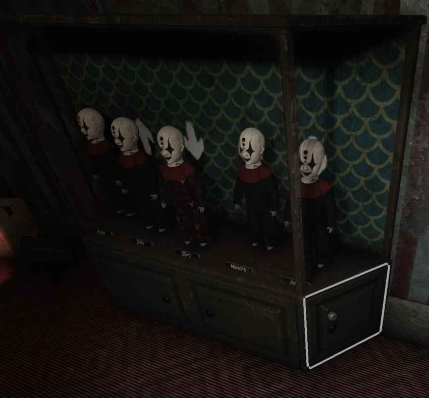 Escape First 2: Walkthrough and Guide - SteamAH