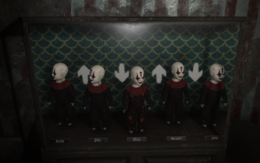 Escape First 2: Walkthrough and Guide - SteamAH