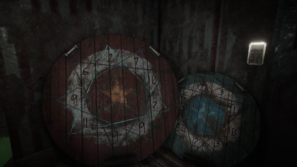 Escape First 2: Walkthrough and Guide - SteamAH