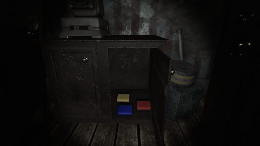 Escape First 2: Walkthrough and Guide - SteamAH