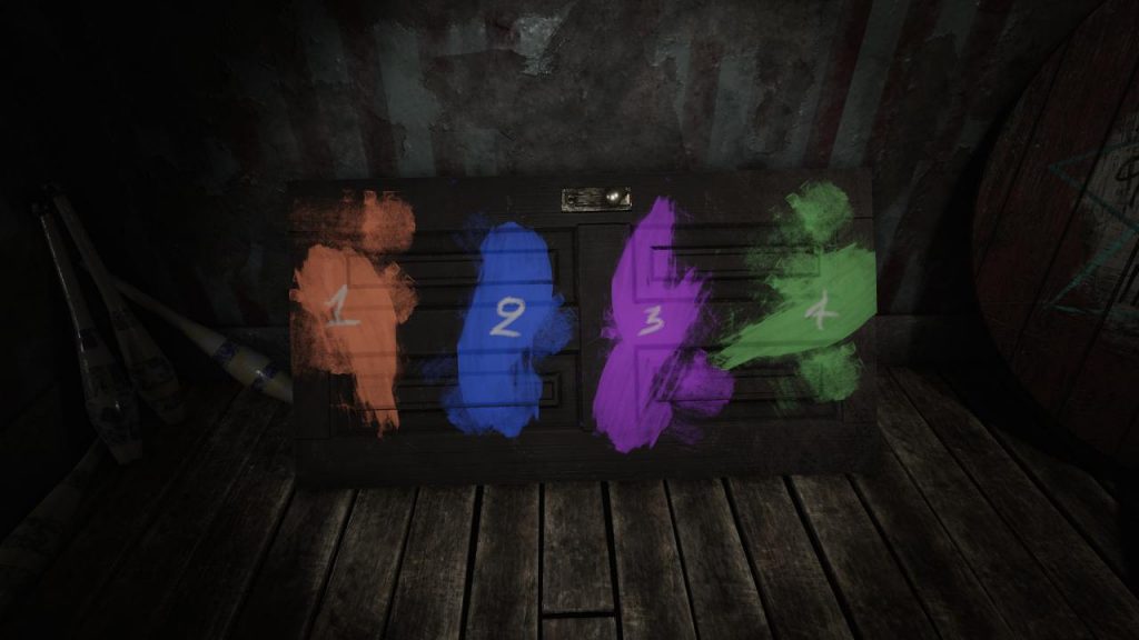 Escape First 2: Walkthrough and Guide - SteamAH