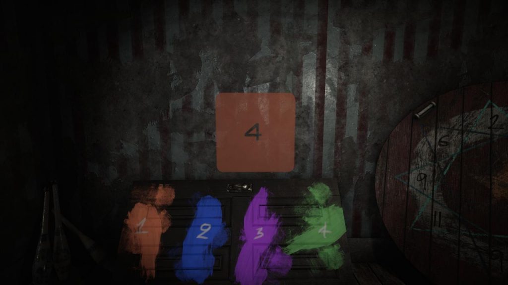 Escape First 2: Walkthrough and Guide - SteamAH