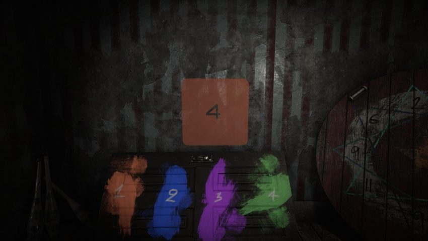 Escape First 2: Walkthrough and Guide - SteamAH