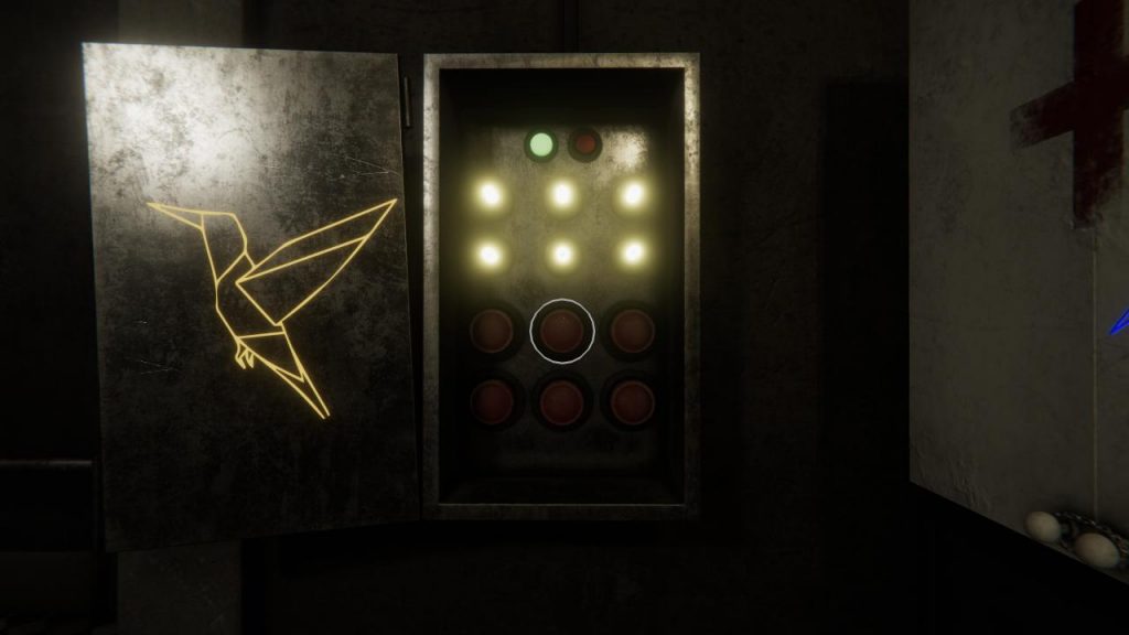 Escape First 2: How to Complete Escape Room Factory - SteamAH