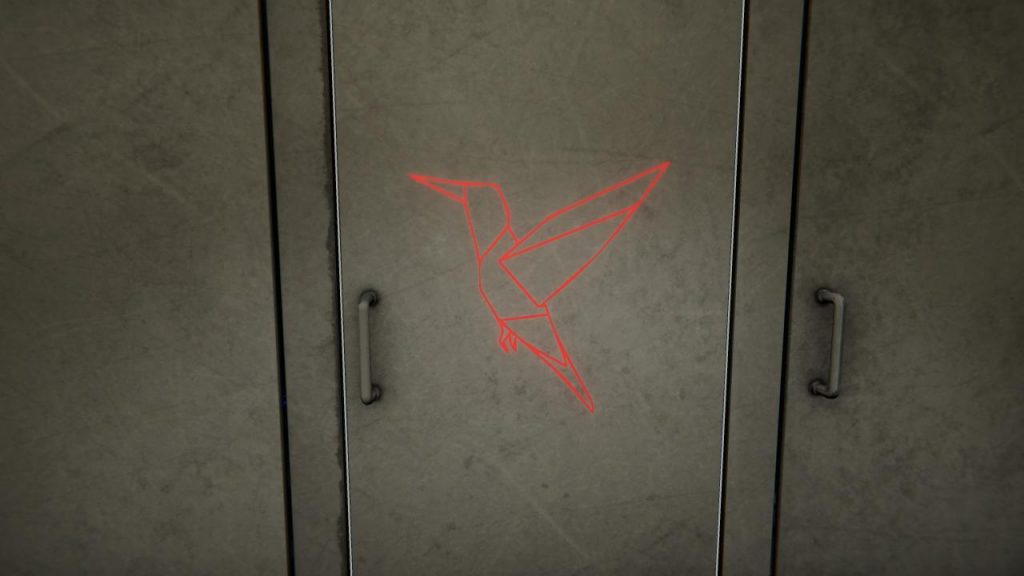 Escape First 2: How to Complete Escape Room Factory - SteamAH