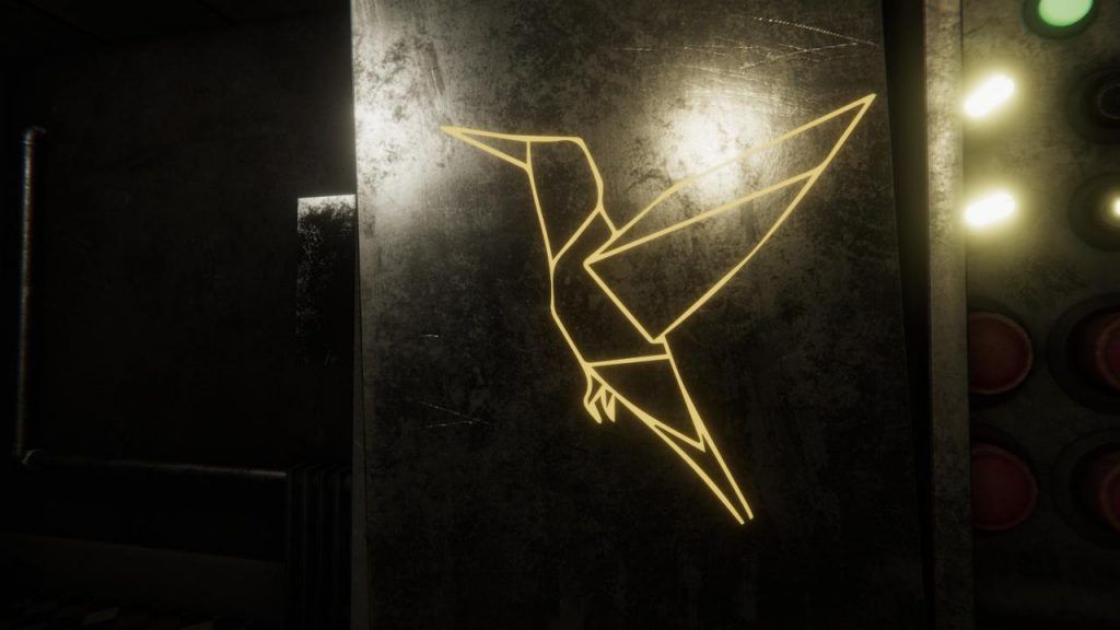 Escape First 2: How to Complete Escape Room Factory - SteamAH