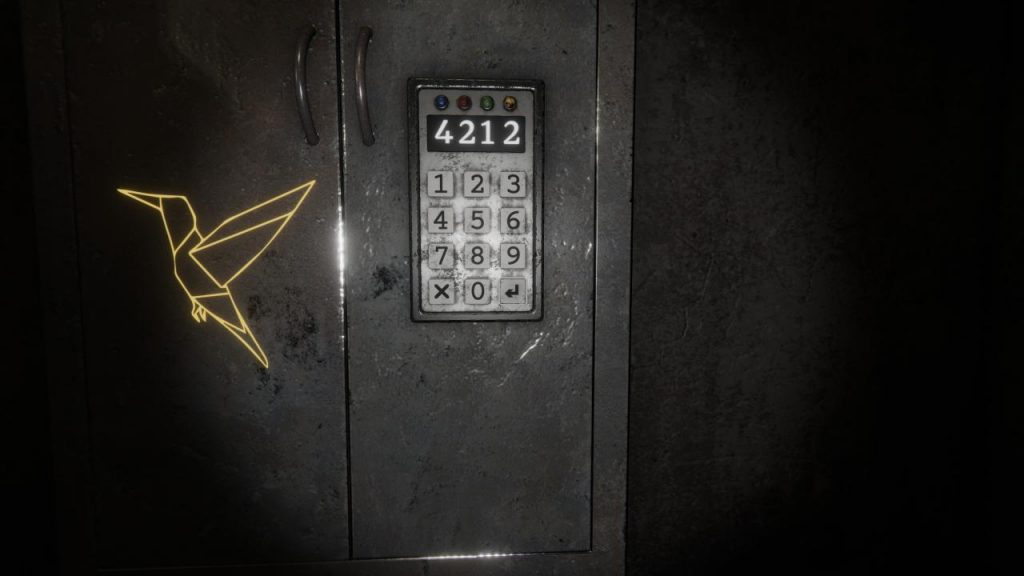 Escape First 2: How to Complete Escape Room Factory - SteamAH