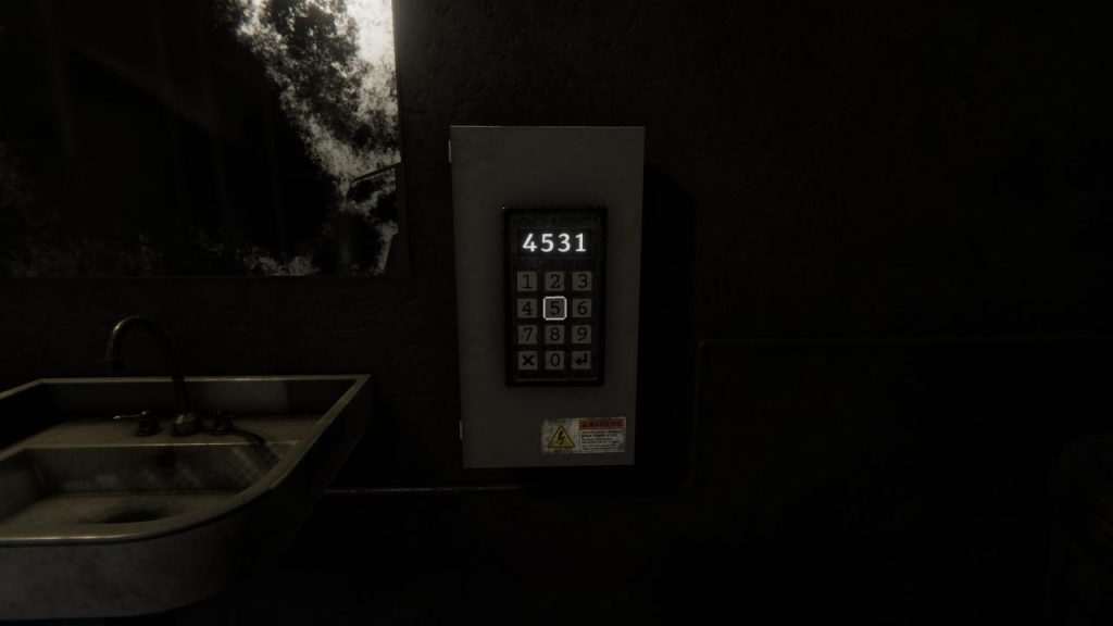 Escape First 2: How to Complete Escape Room Factory - SteamAH