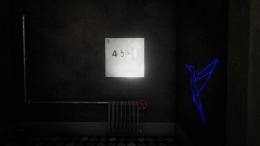 Escape First 2: How to Complete Escape Room Factory - SteamAH