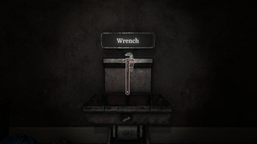 Escape First 2: How to Complete Escape Room Factory - SteamAH