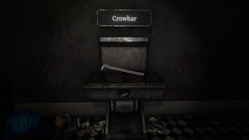 Escape First 2: How to Complete Escape Room Factory - SteamAH