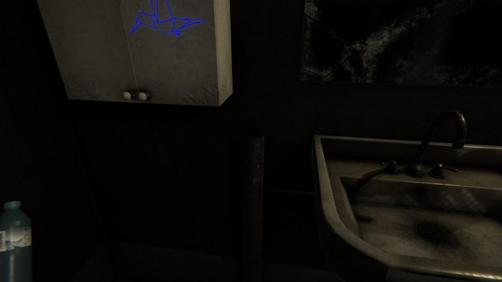 Escape First 2: How to Complete Escape Room Factory - SteamAH