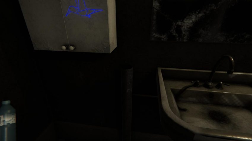 Escape First 2: How to Complete Escape Room Factory - SteamAH