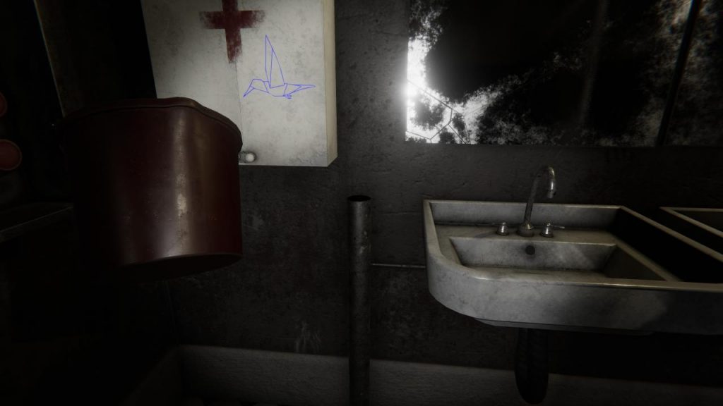 Escape First 2: How to Complete Escape Room Factory - SteamAH