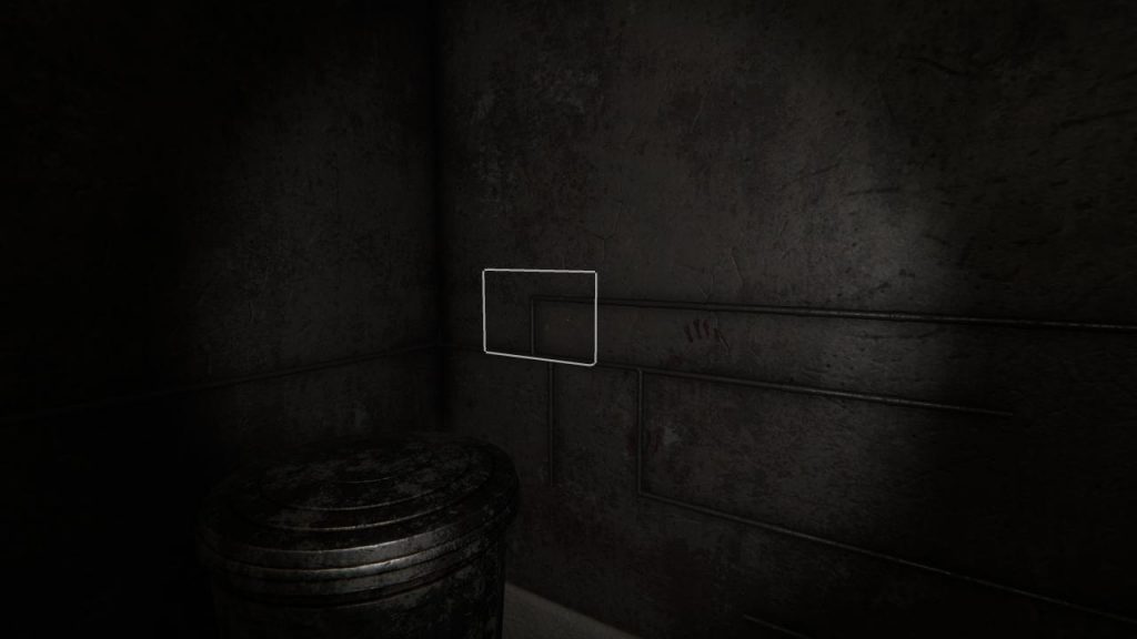 Escape First 2: How to Complete Escape Room Factory - SteamAH