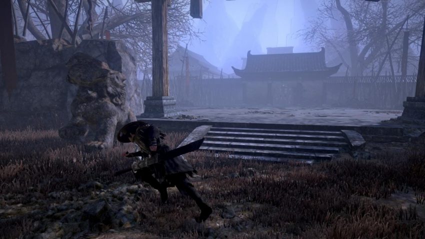 Bloody Spell: Ultimate Beginner's Guide - SteamAH