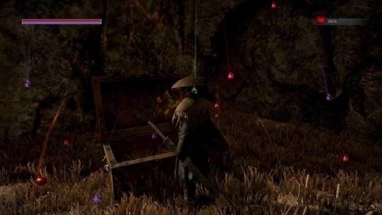 Bloody Spell: Ultimate Beginner's Guide - SteamAH